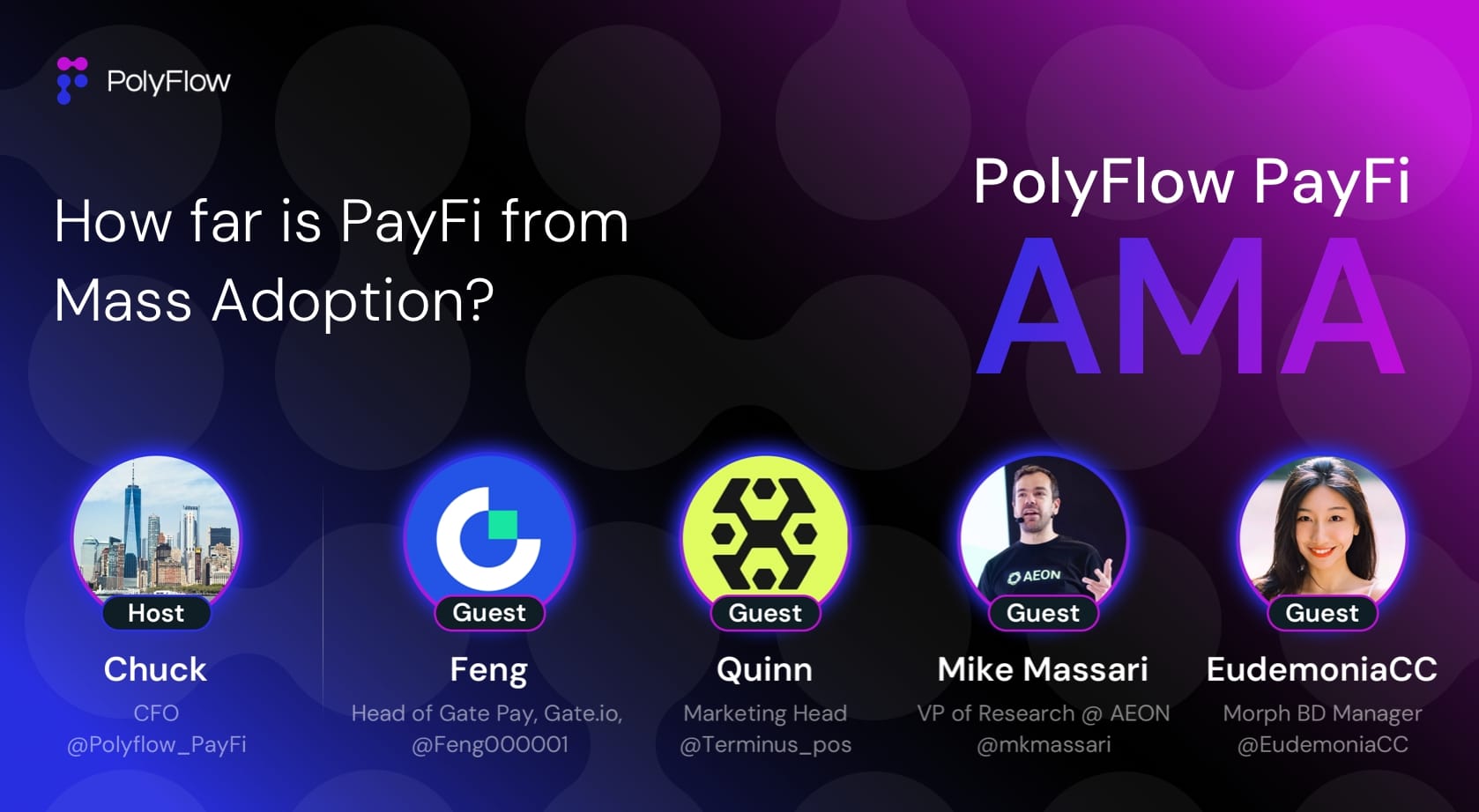 PayFi Spotlight | Exploring the Path to Crypto Payment Adoption
